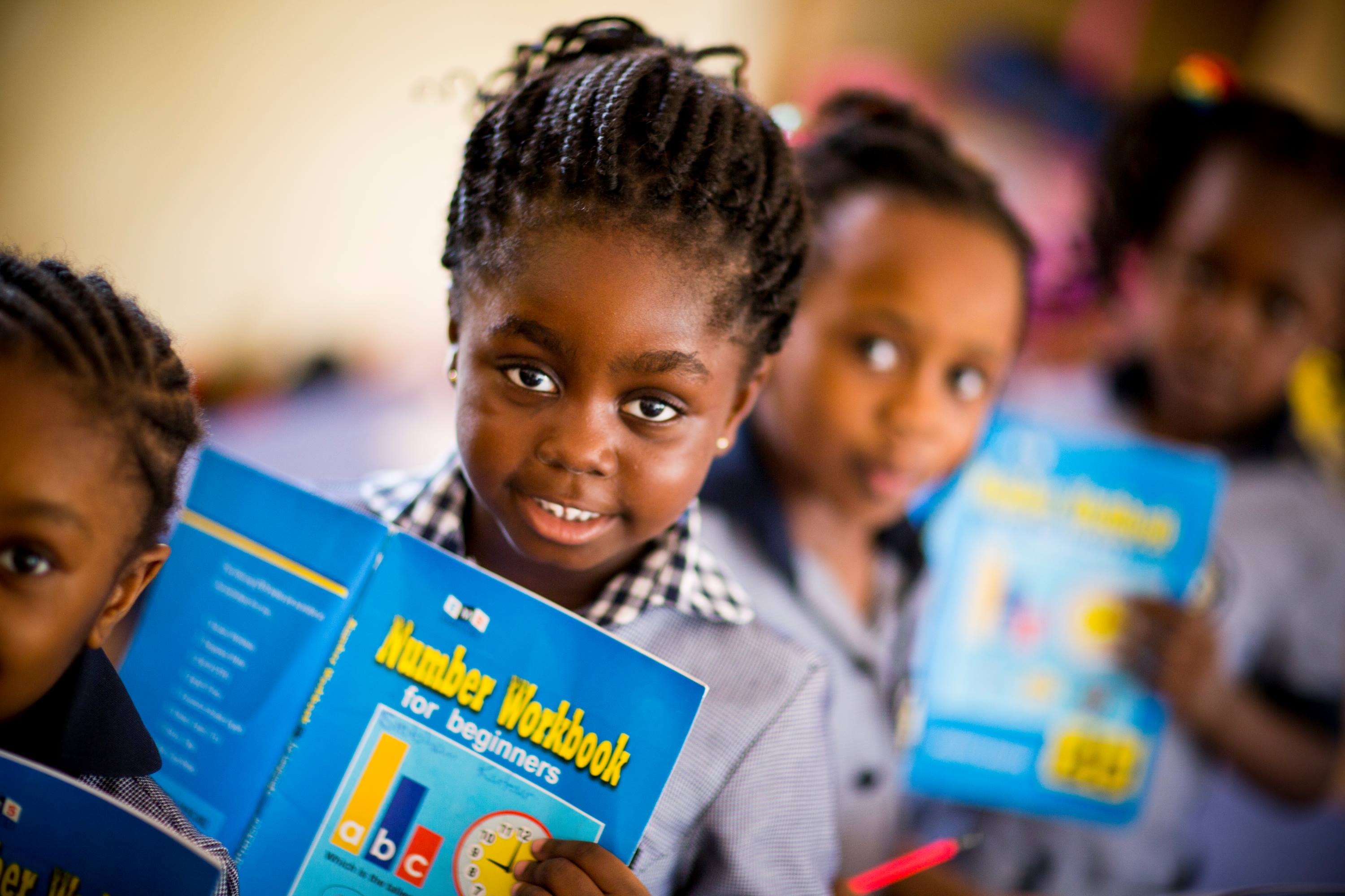 British Council Partner Schools | British Council