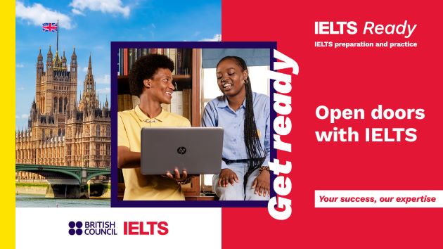 Tips to prepare for the Reading section of IELTS | British Council